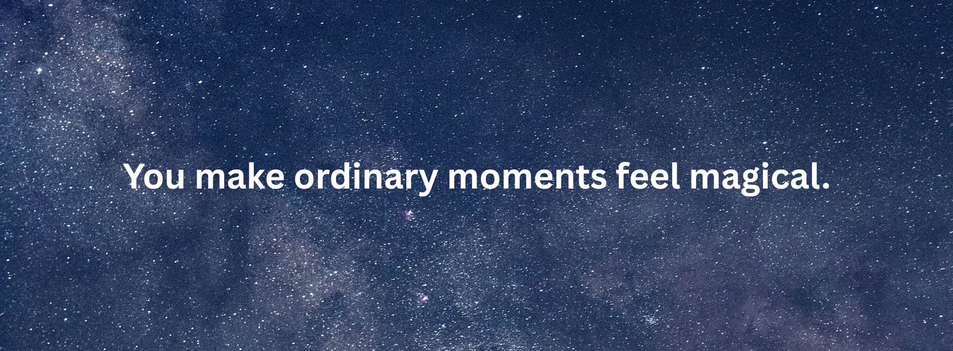 50 Flirty Quotes And Sayings To Impress Your Fovrite